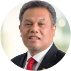 Dato' Nor Azman bin Mufti - Executive Bio, Work History, and Contacts ...