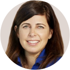 Rebecca Short - Executive Bio, Work History, and Contacts - Equilar ...