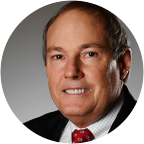 Douglas H. Hunt - Executive Bio, Work History, and Contacts - Equilar ...