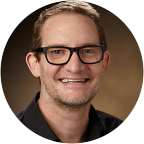 Eric Schnabel - Executive Bio, Work History, and Contacts - Equilar ...