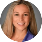 Amanda Stobaugh - Executive Bio, Work History, and Contacts - Equilar ...