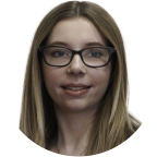 Laura Butcher - Executive Bio, Work History, and Contacts - Equilar ...