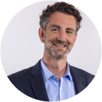 Yannick Charron - Executive Bio, Work History, and Contacts - Equilar ...