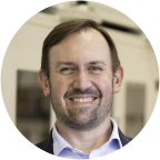 Charlie Anderson - Executive Bio, Work History, and Contacts - Equilar ...