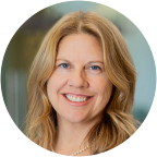 Heidi L. Mason - Executive Bio, Work History, and Contacts - Equilar ...