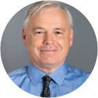 Professor, Sir Sam Everington MBBS Mrcgp Barrister OBE - Executive Bio ...