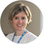 Dr Frankie Swords - Executive Bio, Work History, and Contacts - Equilar ...