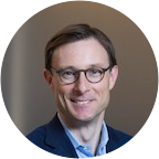 Oliver Jenkyn - Executive Bio, Work History, and Contacts - Equilar ...