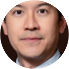 Bryan Pallop Gaw - Executive Bio, Work History, and Contacts - Equilar ...