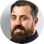 Glenn Heard - Executive Bio, Work History, and Contacts - Equilar ExecAtlas