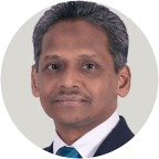 Dato' Seri Abdul Rasheed Ghaffour - Executive Bio, Work History, and ...