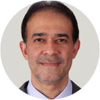 Tan Sri Mohamed Azman Yahya - Executive Bio, Work History, and Contacts ...
