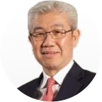 Dato’ Sri Lee Choong Yan - Executive Bio, Work History, and Contacts ...