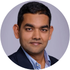 Raunak Singhvi - Executive Bio, Work History, and Contacts - Equilar ...