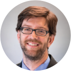 Simon Y. Sandoval-Moshenberg - Executive Bio, Work History, and ...