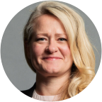 Joy Crossman - Executive Bio, Work History, and Contacts - Equilar ...