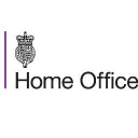 UK Home Office - Executive Bio, Top Executies, and Transitions ...