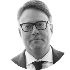 Tim Mayhew - Executive Bio, Work History, and Contacts - Equilar ExecAtlas