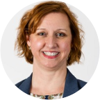 Shelly Farrow DNP, MSN, RN - Executive Bio, Work History, and Contacts ...