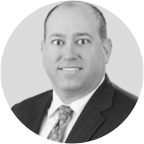 Jonathan Jacoby - Executive Bio, Work History, and Contacts - Equilar ...