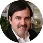 Thomas Butler Fore - Executive Bio, Work History, and Contacts ...