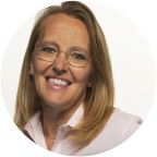 Mary Murley - Executive Bio, Work History, and Contacts - Equilar ExecAtlas