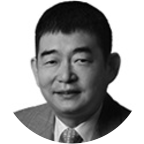 Jun Wang - Executive Bio, Work History, and Contacts - Equilar ExecAtlas