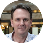 Nathan Brumby - Executive Bio, Work History, and Contacts - Equilar ...