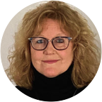 Tracey Mitchell - Executive Bio, Work History, and Contacts - Equilar ...