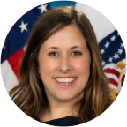 Patricia Ross - Executive Bio, Work History, and Contacts - Equilar ...