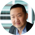 Stephen Lee - Executive Bio, Work History, and Contacts - Equilar ExecAtlas