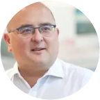 Sean West - Executive Bio, Work History, and Contacts - Equilar ExecAtlas