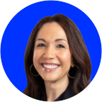 Neesha Hathi - Executive Bio, Work History, and Contacts - Equilar ...