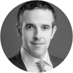 Dominic John Picone - Executive Bio, Work History, and Contacts ...