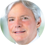 Louis T. Petrillo - Executive Bio, Work History, and Contacts - Equilar ...