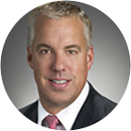 Brent B. Secrest - Executive Bio, Work History, and Contacts - Equilar ExecAtlas