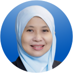 Aishah Farha Mohd Raih - Executive Bio, Work History, and Contacts ...