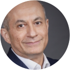 Vikram Shroff - Executive Bio, Work History, and Contacts - Equilar ...