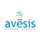 Avesis - Executive Bio, Top Executies, and Transitions - Equilar ExecAtlas