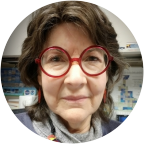 Judith Paulette - Executive Bio, Work History, and Contacts - Equilar ...