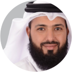 Dr. Ayedh Dabsan E A al-Qahtani - Executive Bio, Work History, and ...