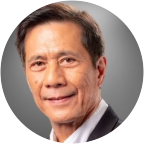 Rafael L. Lopez - Executive Bio, Work History, and Contacts - Equilar ...