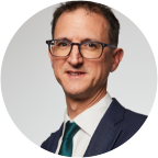 Graeme Biggar - Executive Bio, Work History, and Contacts - Equilar ...