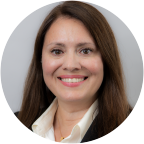 Christina Tsevoukas - Executive Bio, Work History, and Contacts ...