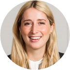 Hannah Warnaar - Executive Bio, Work History, and Contacts - Equilar ...