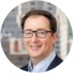 Justen Scheule - Executive Bio, Work History, and Contacts - Equilar ...
