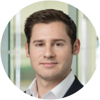 Alec J. Bernstein - Executive Bio, Work History, and Contacts - Equilar ...