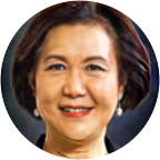 Sandra Wong Lee Yun - Executive Bio, Work History, and Contacts ...