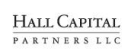 Hall Capital Partners - Executive Bio, Top Executies, and Transitions ...