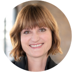Jill Sando - Executive Bio, Work History, and Contacts - Equilar ExecAtlas
